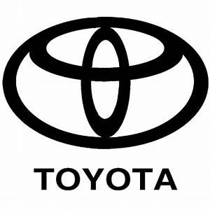 Toyota – TMX