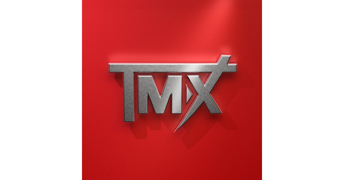 Marcas – TMX